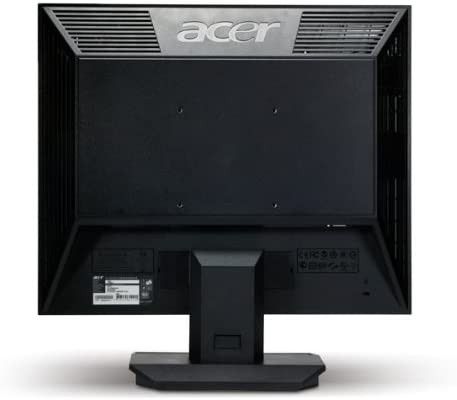 Acer V193 Dbmd monitor, Computers & Tech, Desktops on Carousell