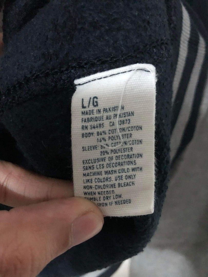 American Eagle Varsity Jacket, Men's Fashion, Coats, Jackets and ...