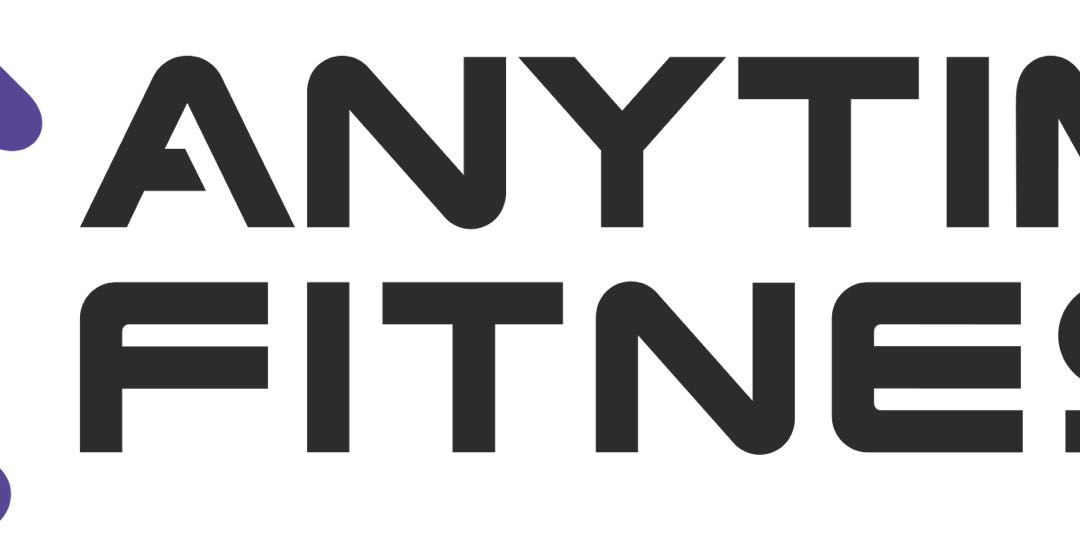 Anytime Fitness AF Gym Membership (9+ months remaining), Tickets ...