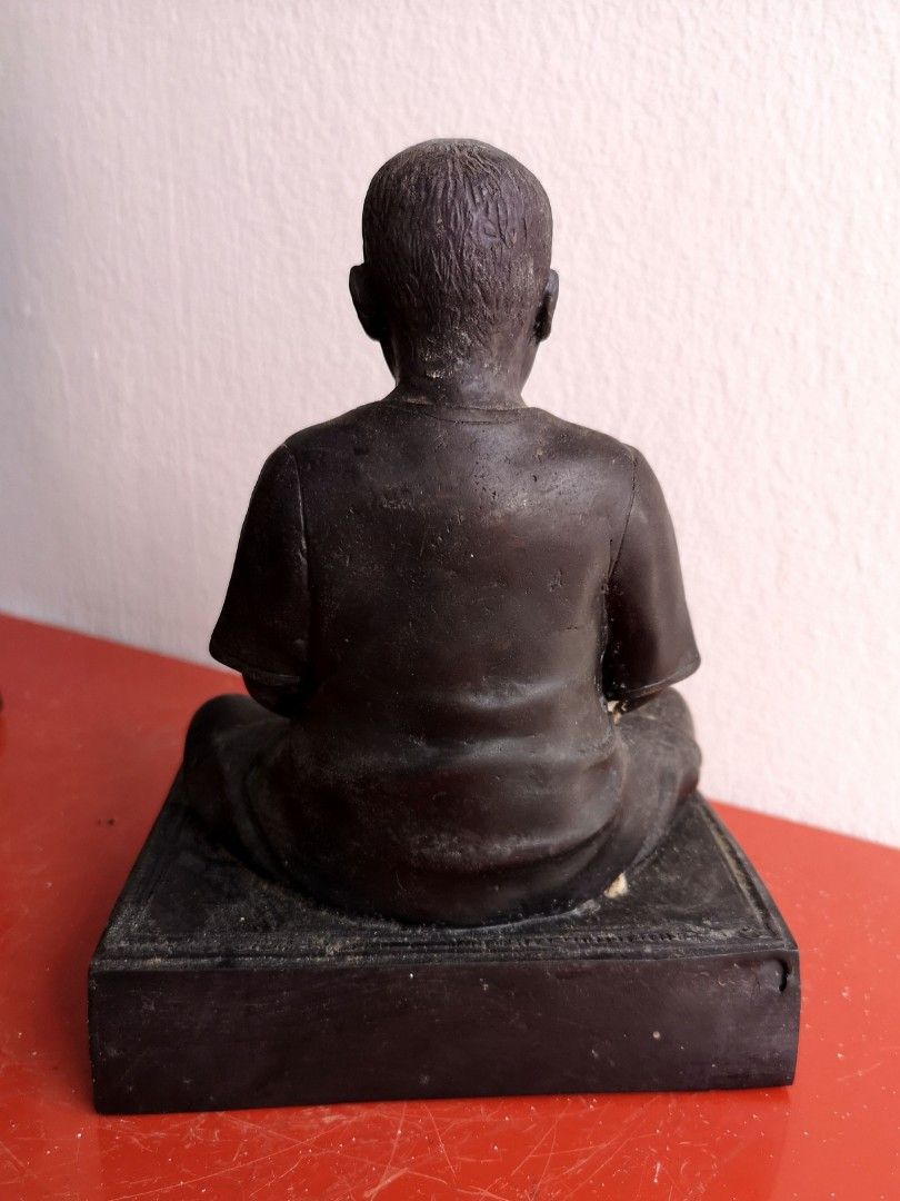 Archan Meng BE 2553, Hobbies & Toys, Memorabilia & Collectibles ...