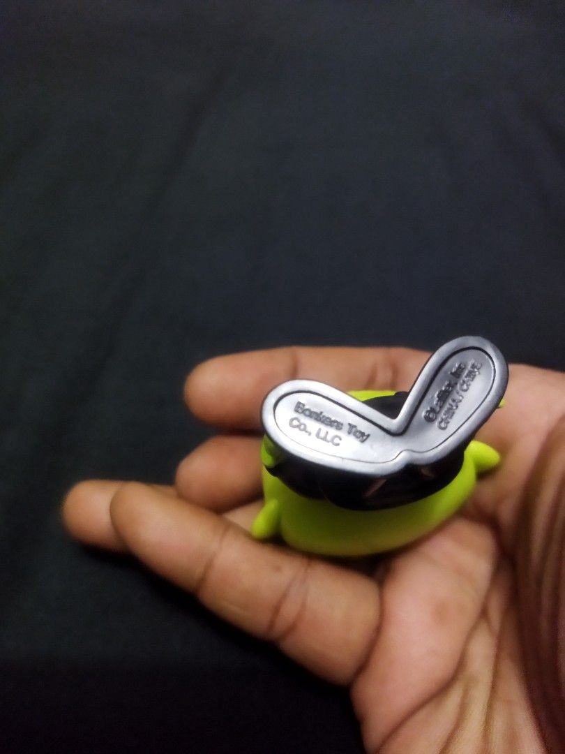 Bonkers toy laffer, Hobbies & Toys, Toys & Games on Carousell