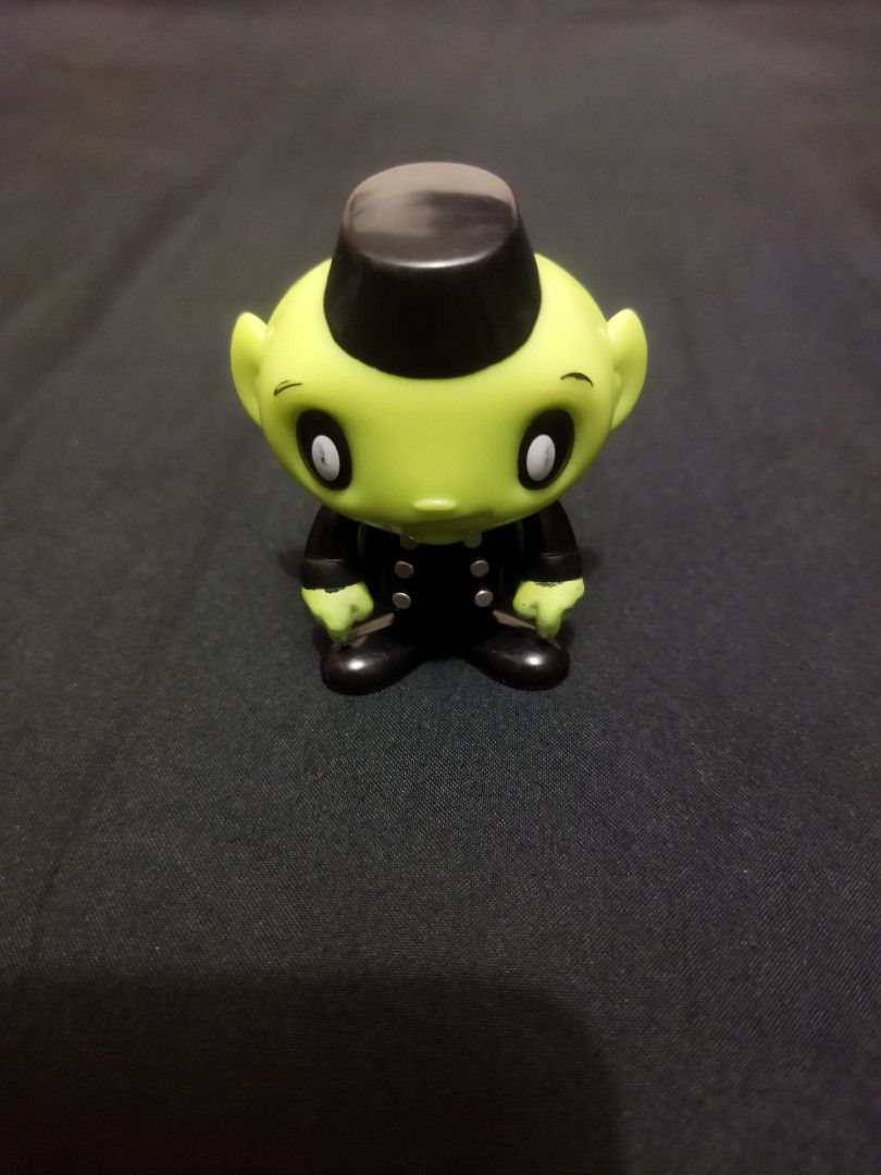 Bonkers toy laffer, Hobbies & Toys, Toys & Games on Carousell