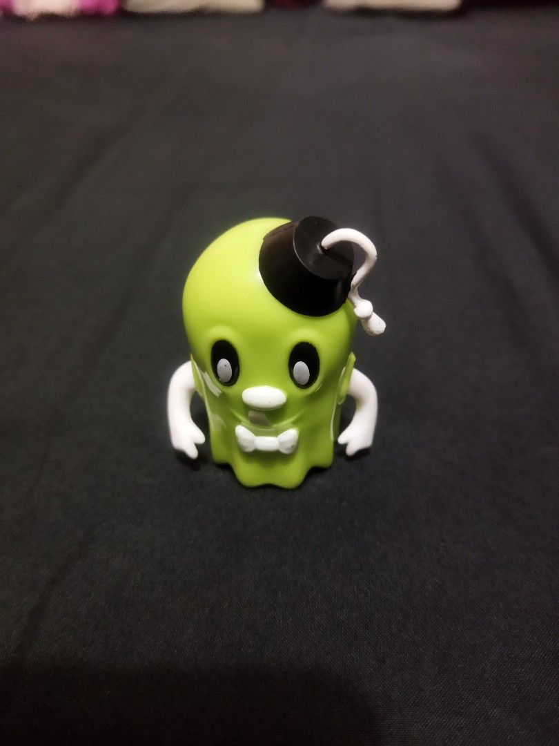 Bonkers toy laffer, Hobbies & Toys, Toys & Games on Carousell