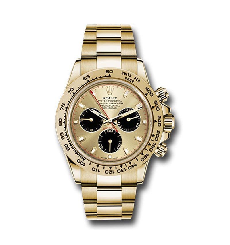 Buying: Gold Rolexes, Bulletin Board, Looking For on Carousell