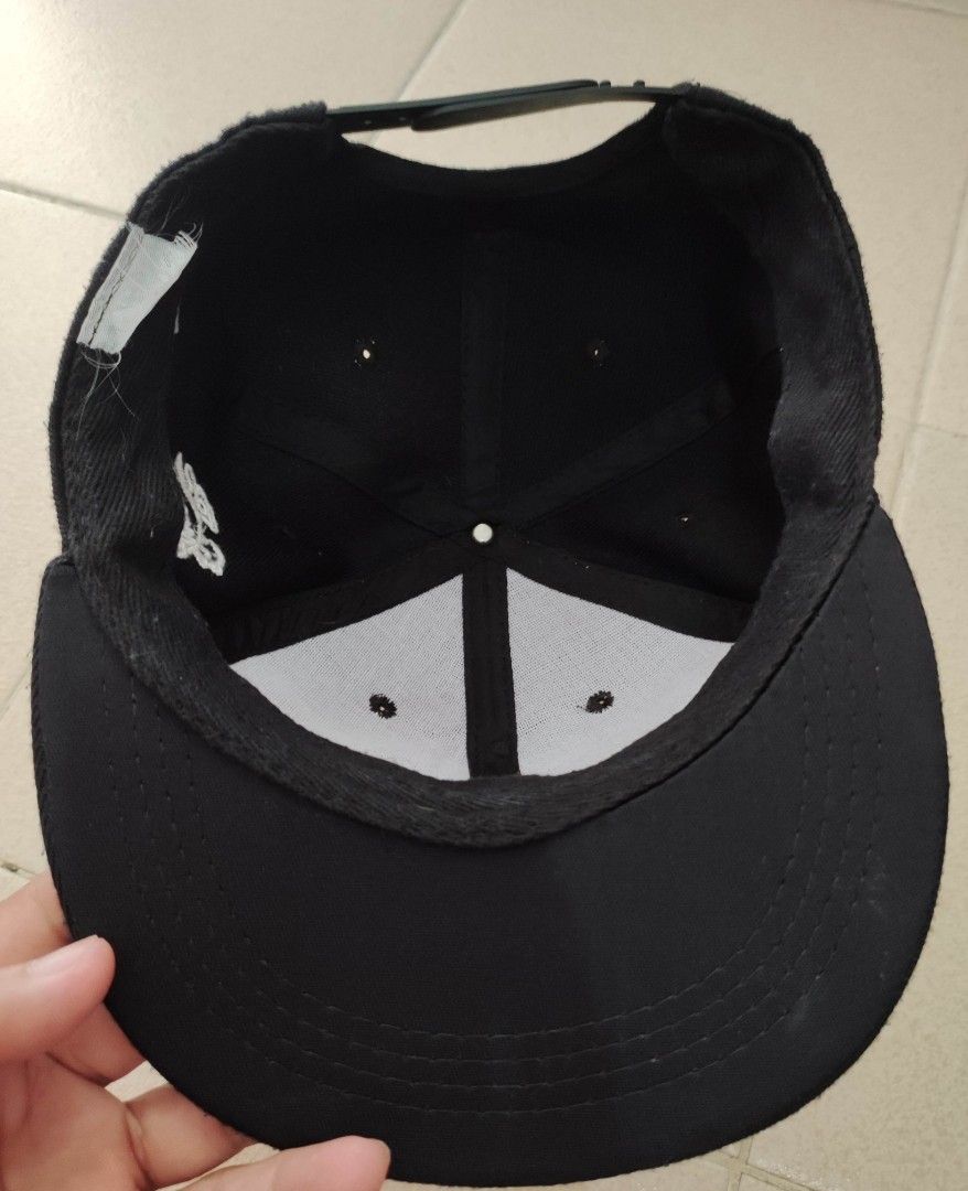 Compton money gang...280!, Men's Fashion, Watches & Accessories, Caps ...