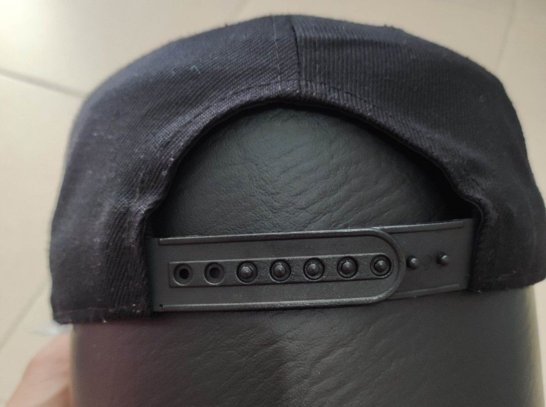 Compton money gang...280!, Men's Fashion, Watches & Accessories, Caps ...