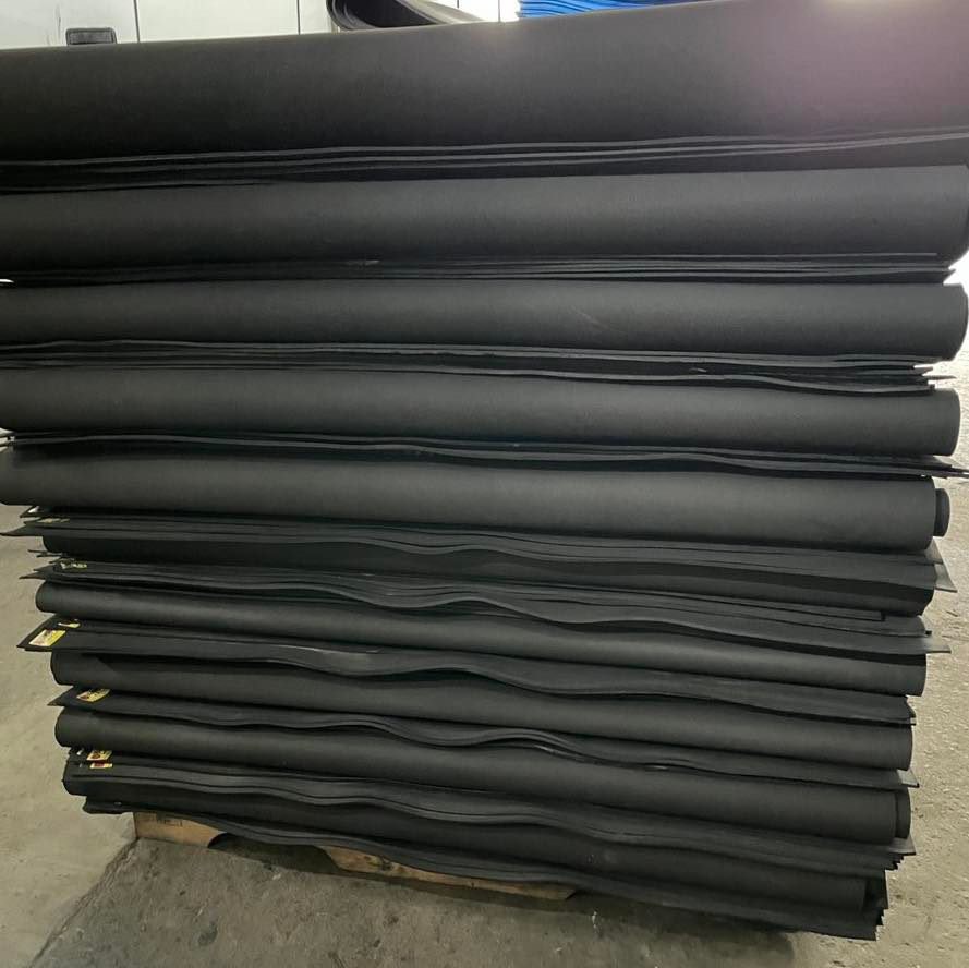 EVA SHEET, Commercial & Industrial, Industrial Equipment on Carousell