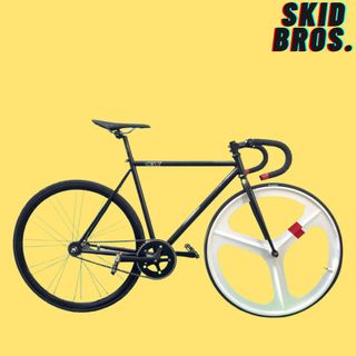 “Fixie” For Sale | Buy 100+ “Fixie” online | Carousell Philippines