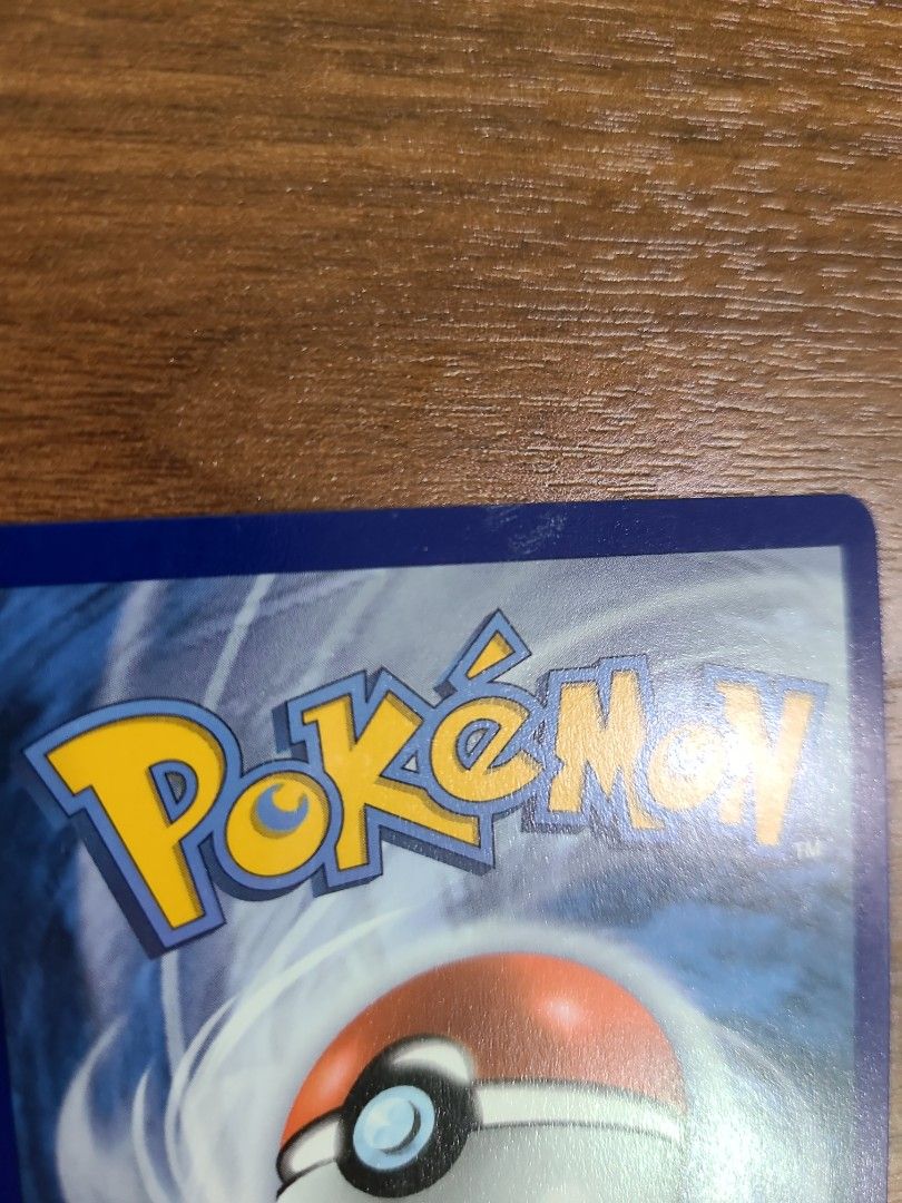 Galarian Runerigus SV066/SV122 Shining Fates Pokemon Card Game TCG ...