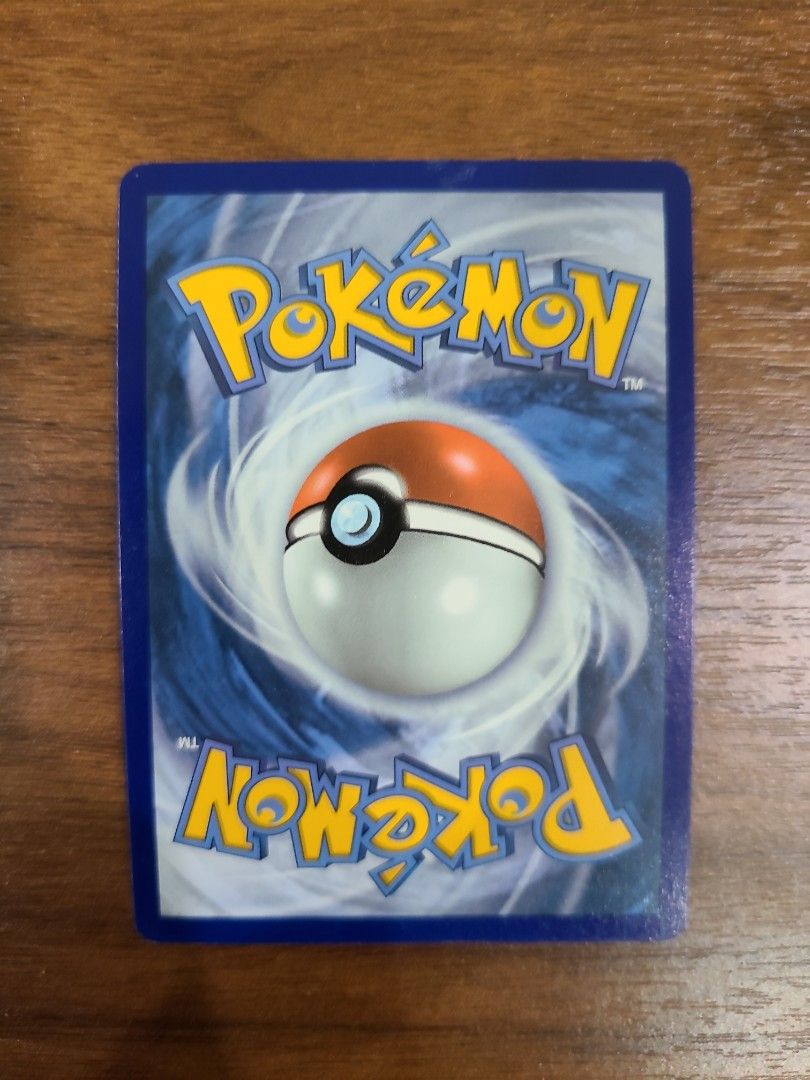 Galarian Runerigus SV066/SV122 Shining Fates Pokemon Card Game TCG ...