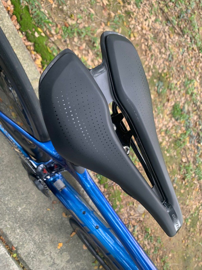 Giant TCR adv PRO O ( di2 ) , Sports Equipment, Bicycles & Parts, Bicycles on Carousell