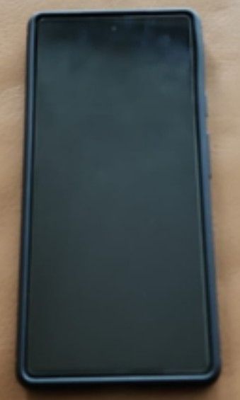 Google Pixel 6 Black 128 GB, Mobile Phones & Gadgets, Mobile Phones ...