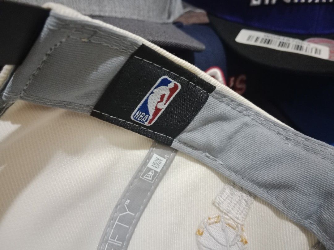 GSW CHAMPIONSHIP CAP 2021'2022, Community on Carousell