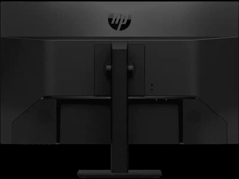 全新HP 27H 27吋顯示器(7VH95AA)3年上門保養(原廠行貨), 電腦＆科技, 電腦周邊及配件, 電子屏幕 - Carousell