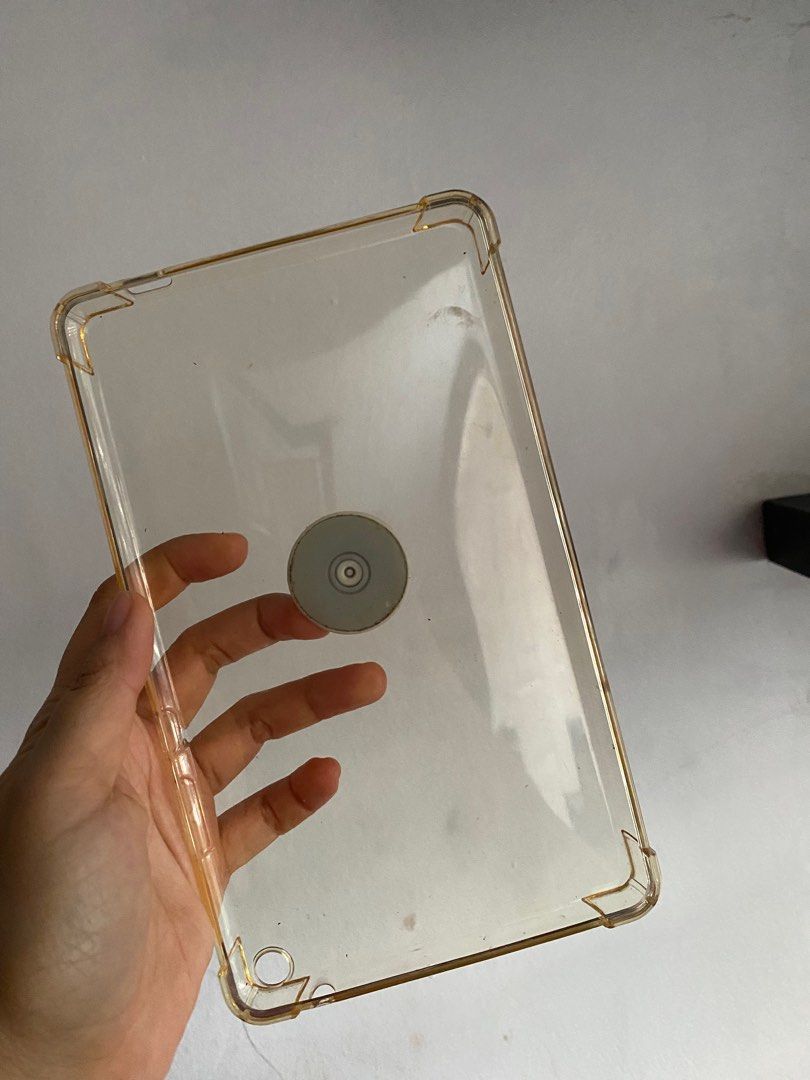 Huawei Tablet Case, Mobile Phones & Gadgets, Mobile & Gadget ...