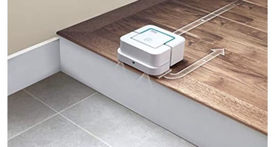 iRobot Braava Jet Floor Cleaners, 240, TV & Home Appliances, Vacuum ...