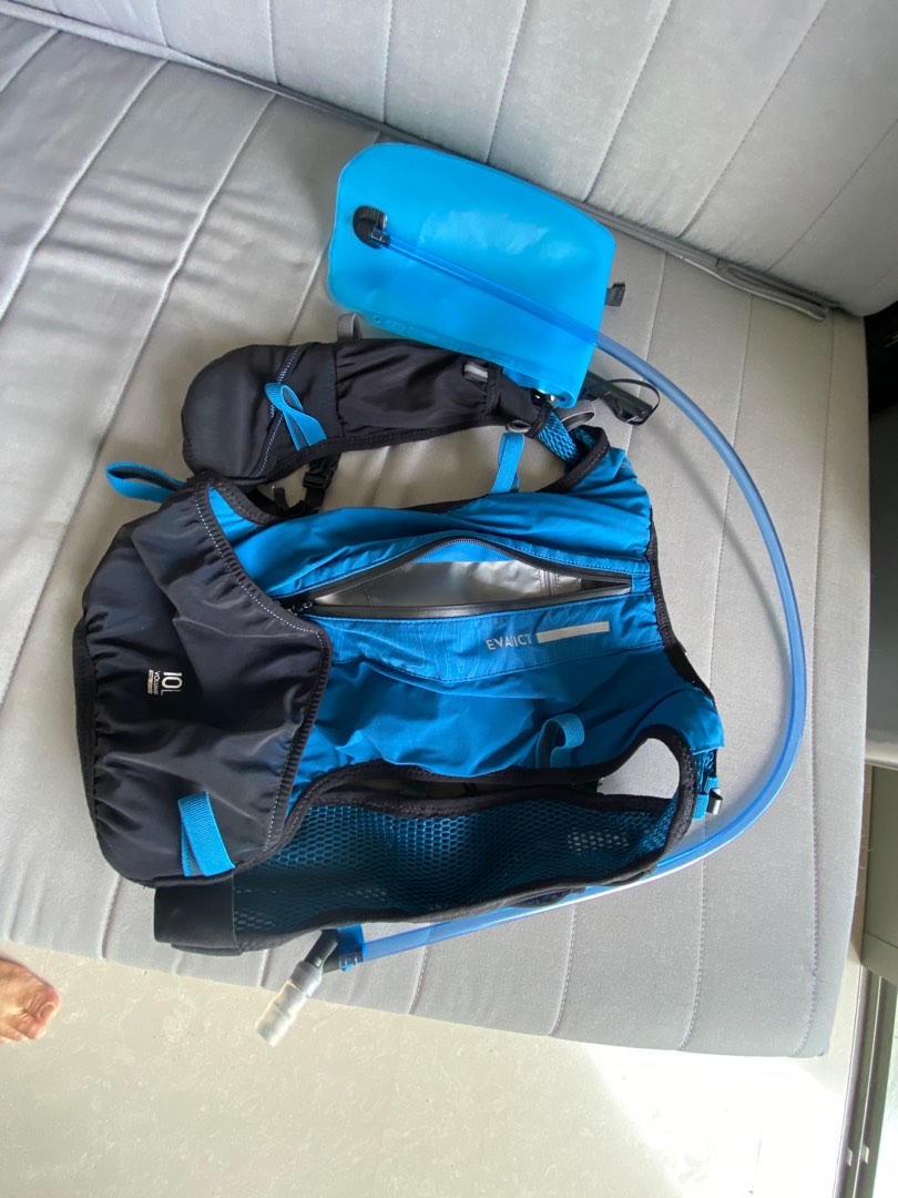Long distance running kit, Sports Equipment, Other Sports Equipment and ...