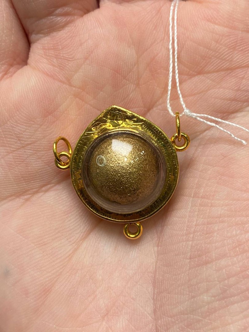 Lp Tim Loop Om, Hobbies & Toys, Memorabilia & Collectibles, Religious ...