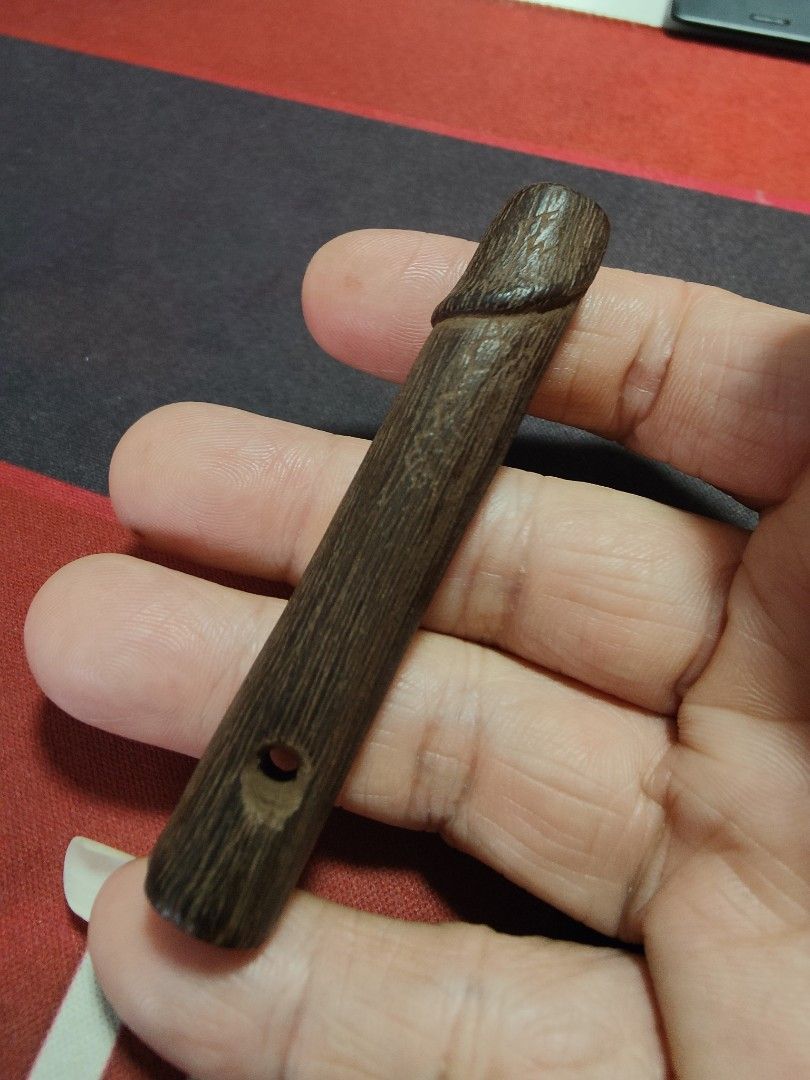 LP Yee, Wat Sattahip, Palakit, Hobbies & Toys, Memorabilia ...