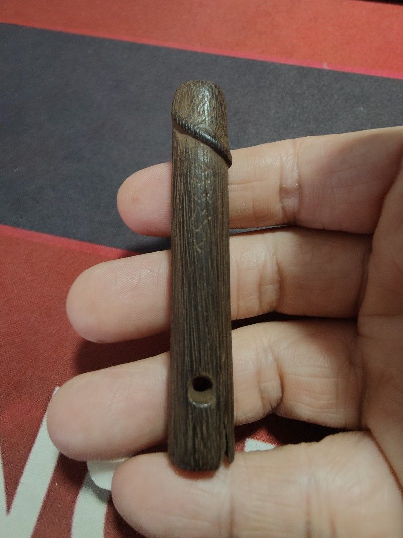 LP Yee, Wat Sattahip, Palakit, Hobbies & Toys, Memorabilia ...