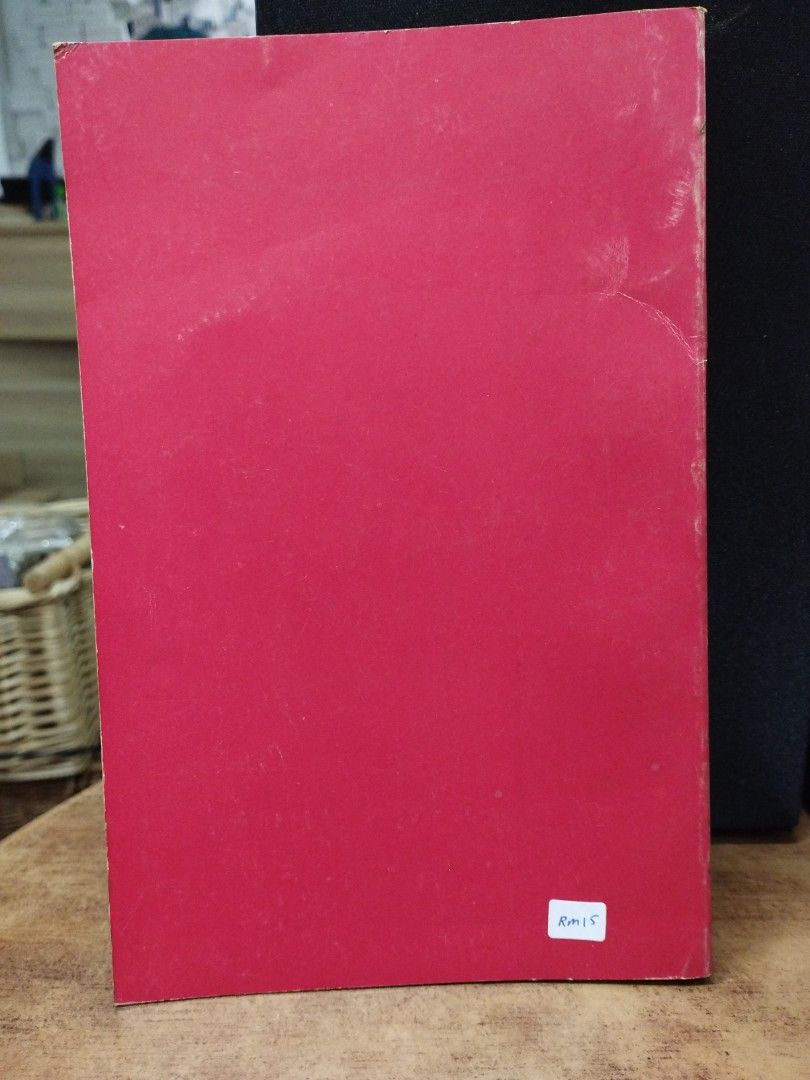 (MAL) Buku Panduan Kejururawatan Psikiatri, Hobbies & Toys, Books ... (MAL) Buku Panduan Kejururawatan Psikiatri, Hobbies & Toys, Books ...