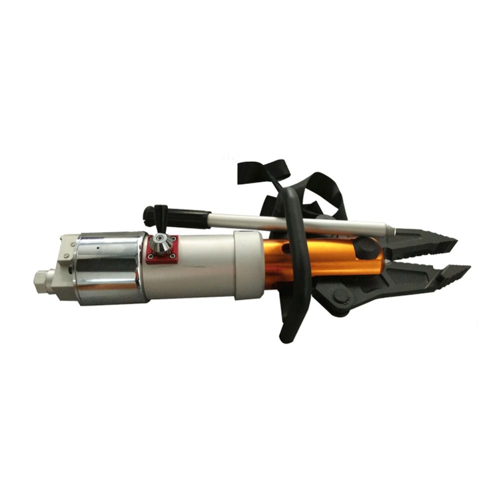 Manual Spreader Cutter Hydraulic Combi Tool, Commercial & Industrial ...