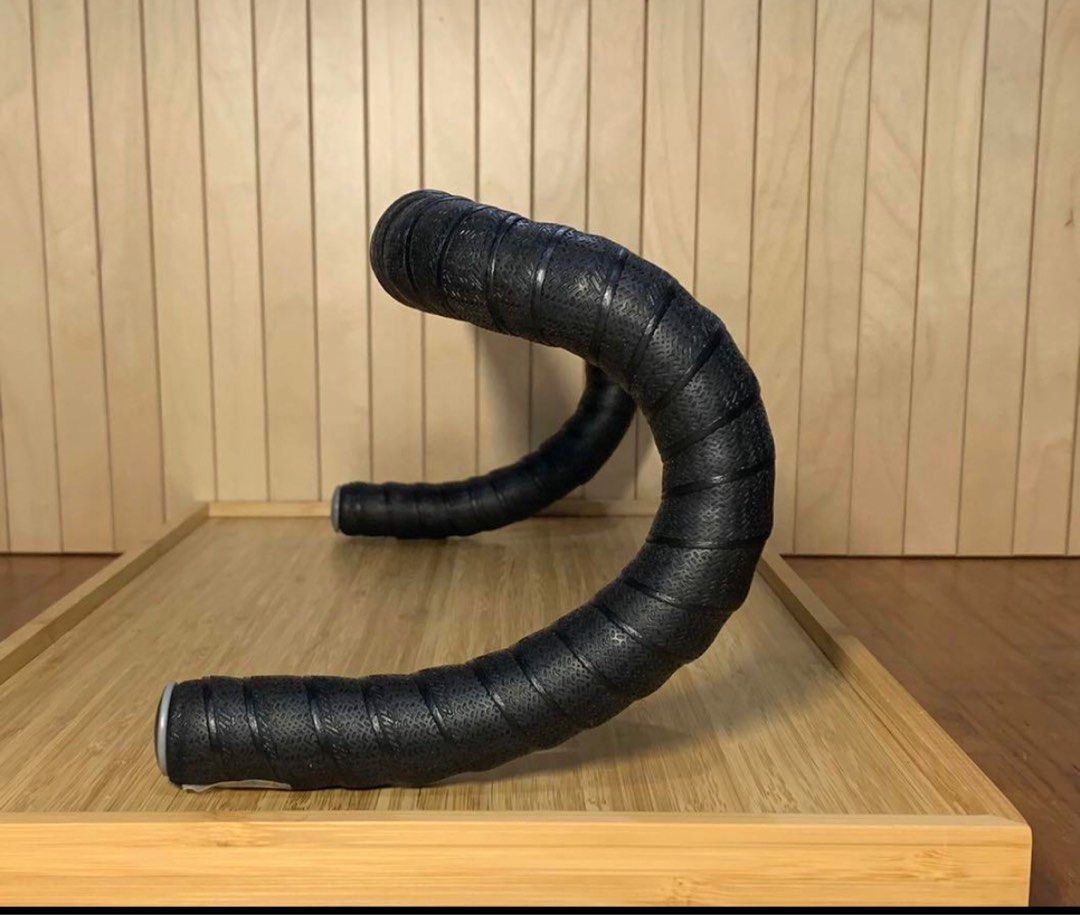 Nitto M106 SSB Handlebar, Sports Equipment, Bicycles & Parts, Parts ...