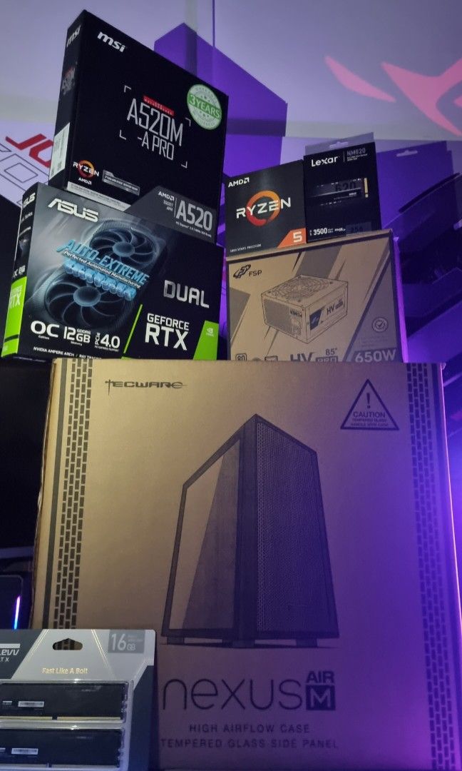 [$251+Any Upgrades UPFRONT, BALANCE VIA ATOME $1000 INCLUDE PLATFORM ...