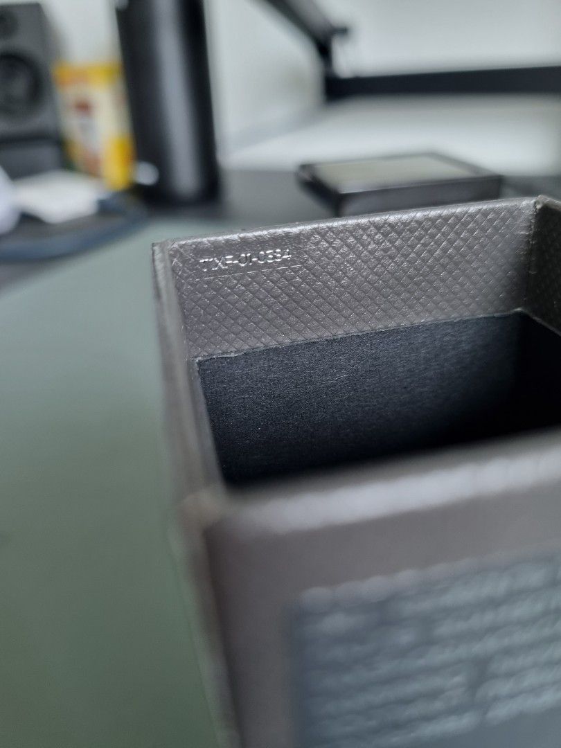 Original Tom Ford Oud Wood 50ml (90% left), Beauty & Personal Care ...