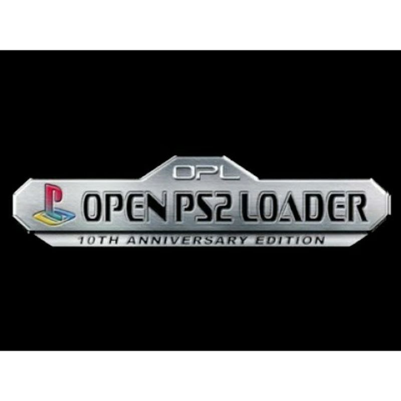 Playstation 2 External HDD with Games 500Gb, Video Gaming, Video Games ...