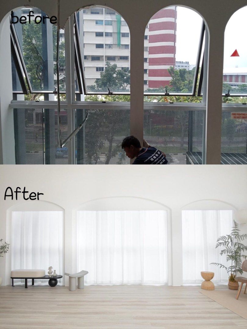 HP:90049969 .photography studio design wall, feature wall，design ...