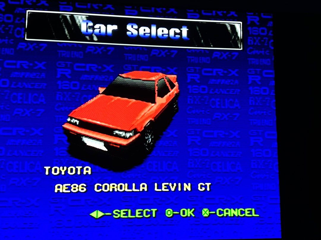 PS1 Side By Side Special (JP) Original Game, Video Gaming, Video Games ...