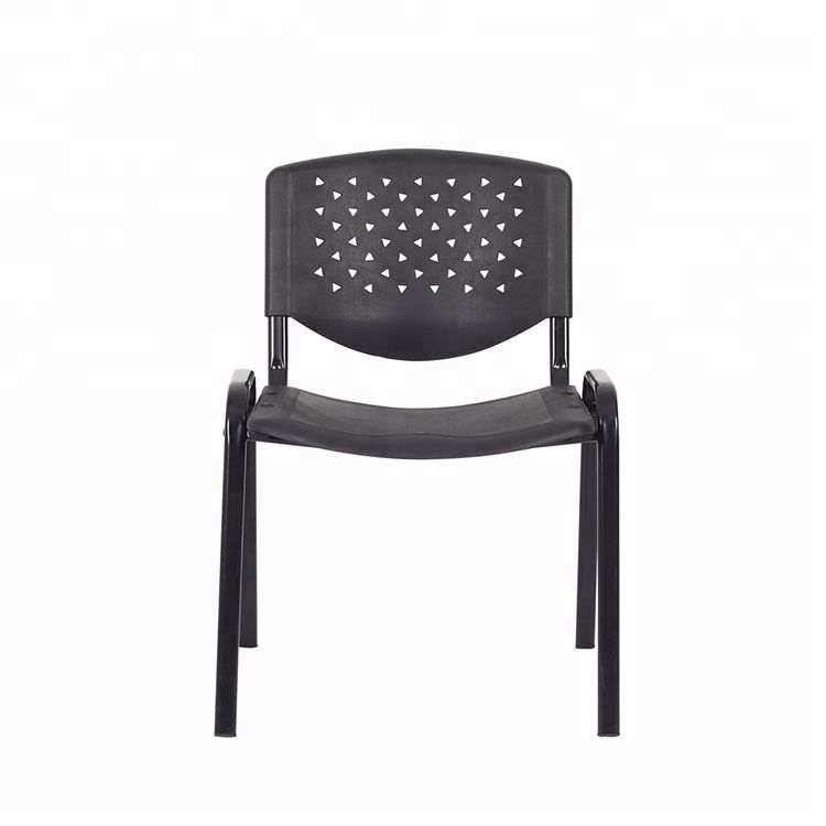 Pvc Plastic Chairs, Furniture & Home Living, Furniture, Chairs on Carousell