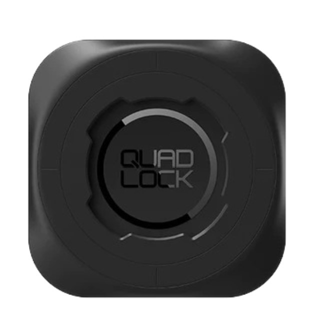 Quad Lock MAG Universal Adaptor, Mobile Phones & Gadgets, Mobile ...