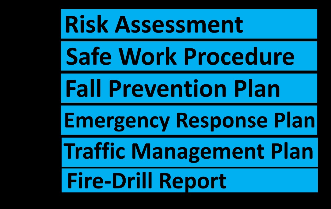 RA/SWP/FPP/ERP/TMP, Announcements on Carousell