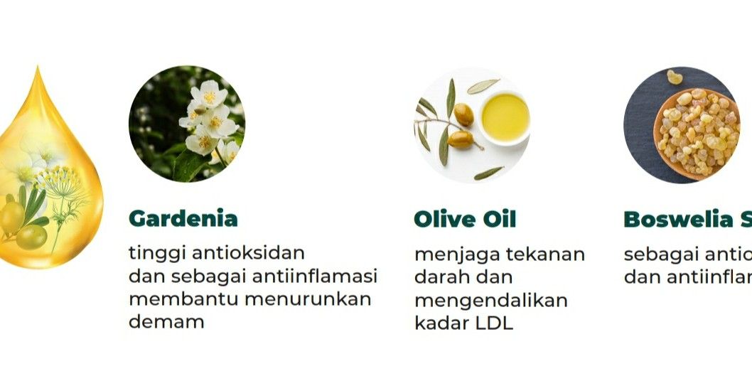 Rhea Health Tone, Immune Regulator, Herbal Product, Health & Nutrition ...