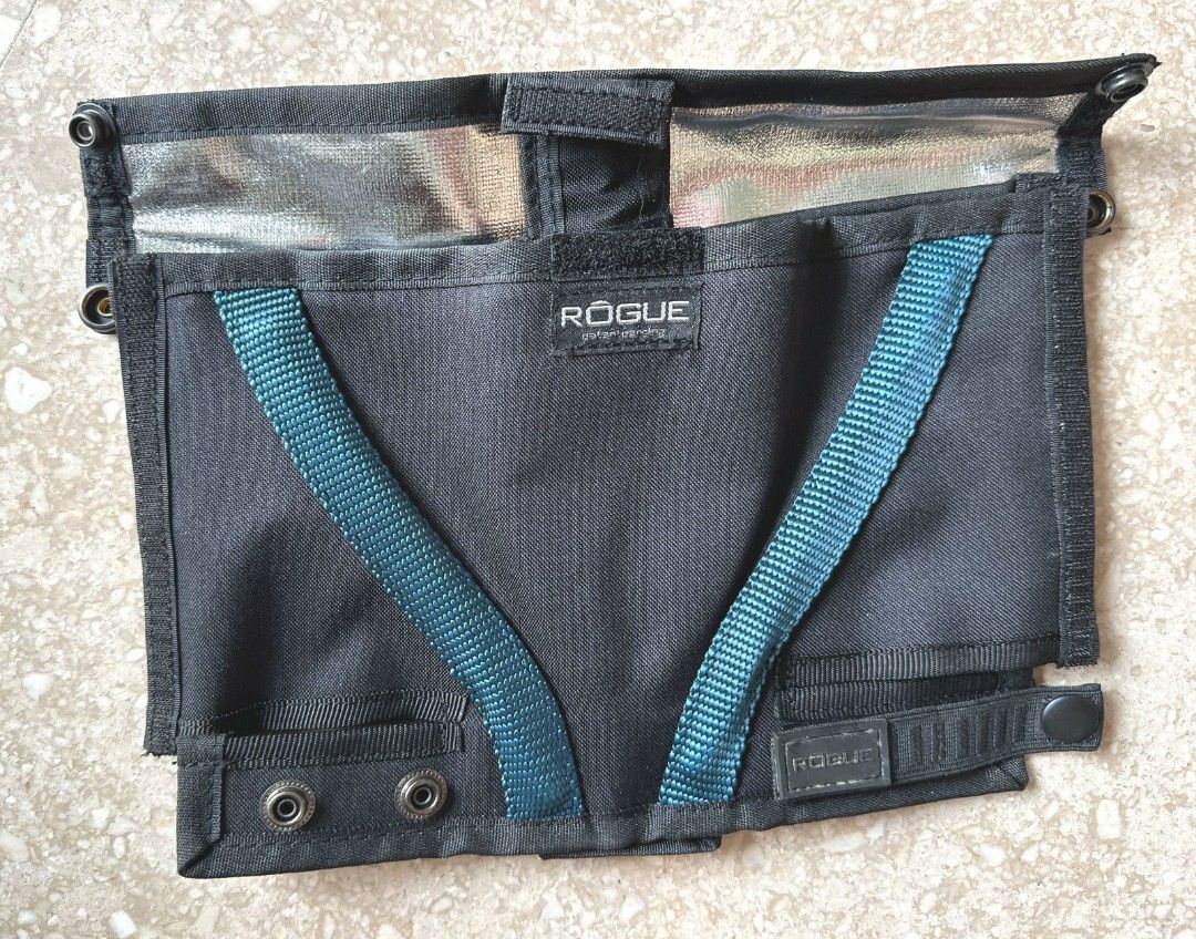 Rogue Flashbender- Small Soft Box Kit, Photography, Photography ...