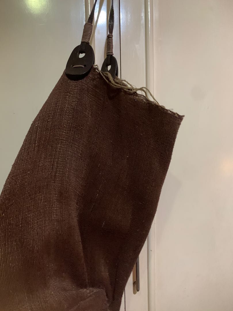 Sako bag Style, Women's Fashion, Bags & Wallets, Cross-body Bags on ...