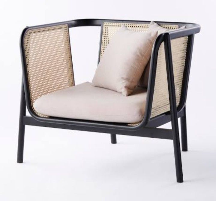 Modern furniture with solihiya, Furniture & Home Living, Furniture ...