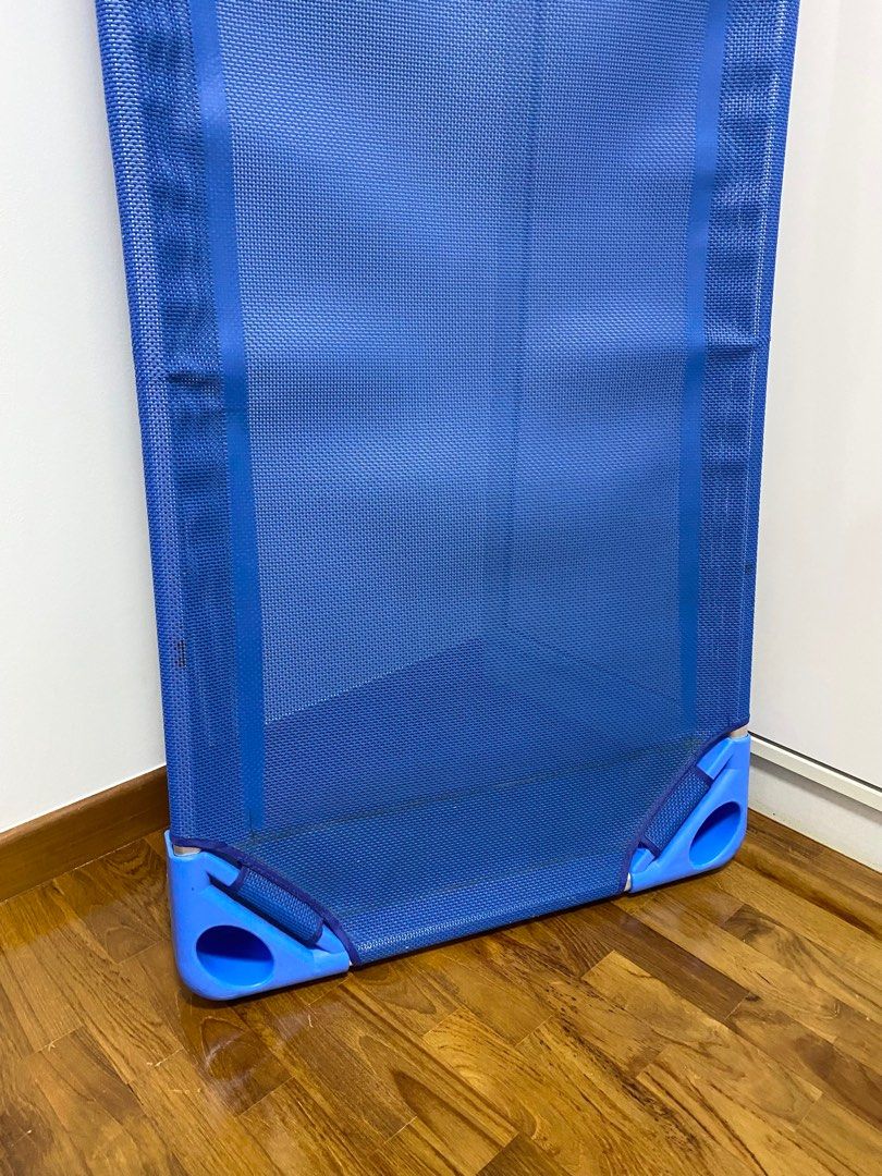 Stack Cot for Children, Babies & Kids, Baby Nursery & Kids Furniture ...