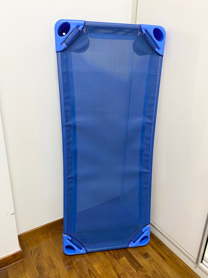 Stack Cot for Children, Babies & Kids, Baby Nursery & Kids Furniture ...