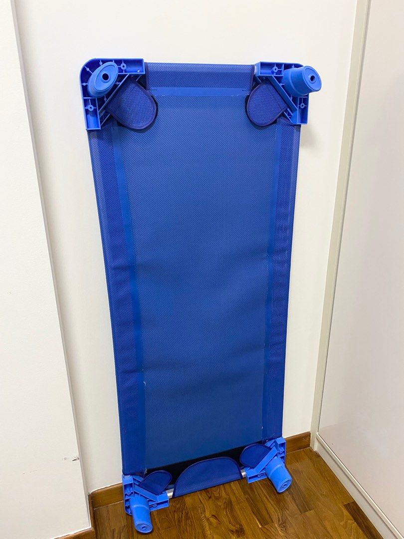 Stack Cot for Children, Babies & Kids, Baby Nursery & Kids Furniture ...