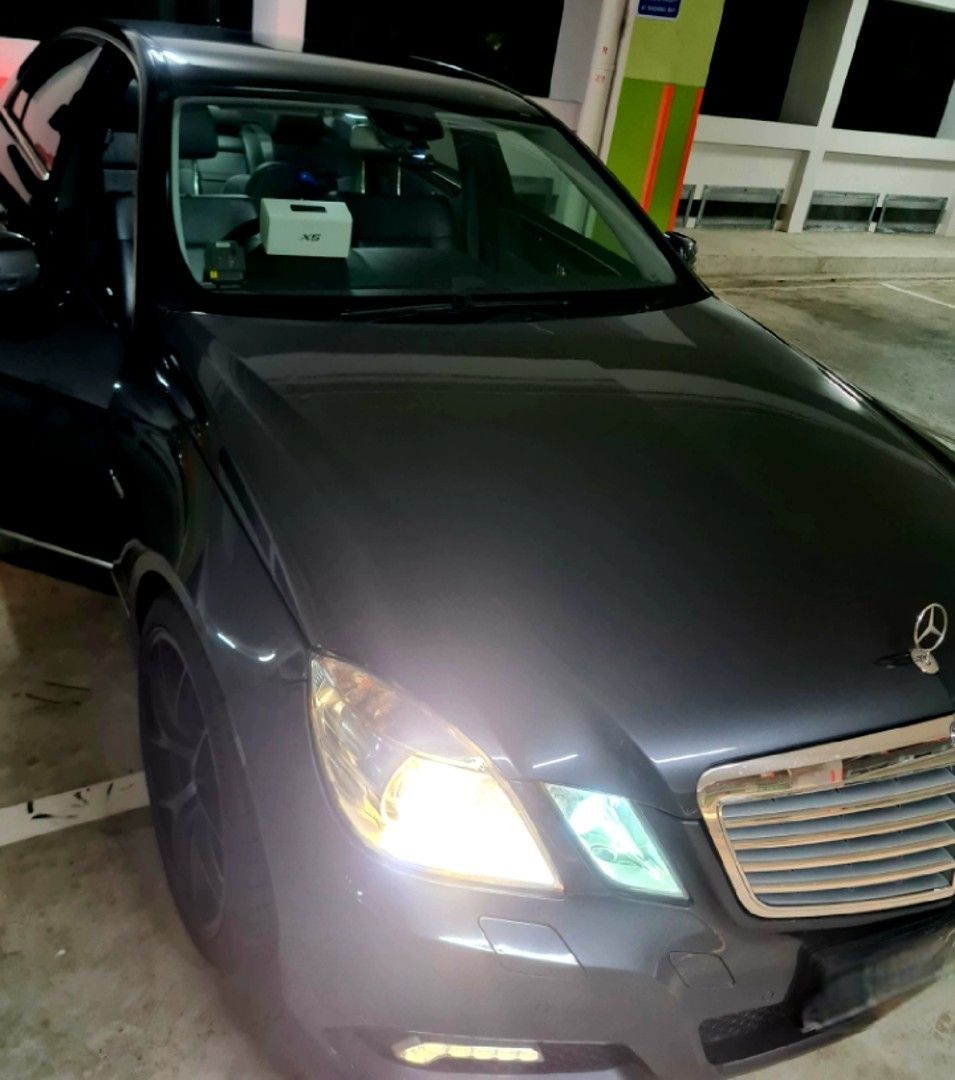 70mai & IRoad Supply & Install In-Car Dashcam / Camera services, Car ...