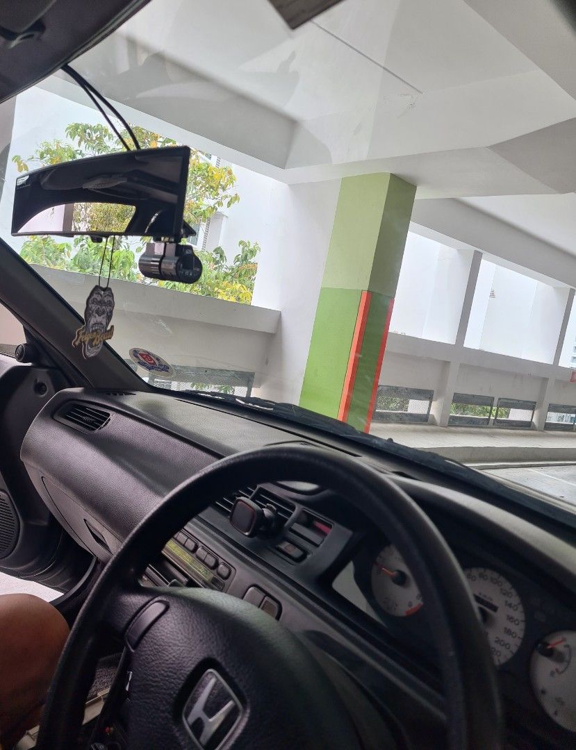 70mai & IRoad Supply & Install In-Car Dashcam / Camera services, Car ...