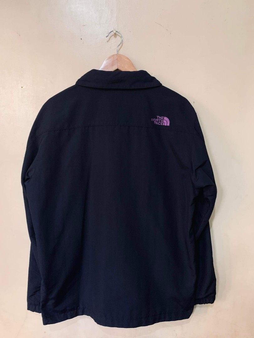 The north face wind breaker, Men's Fashion, Coats, Jackets and ...