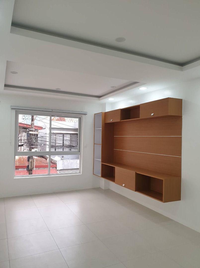 Townhouse for sale near Scout Chuatoco Quezon City, Property, For Sale ...