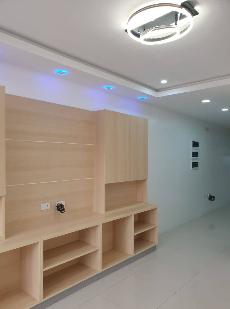 Townhouse for sale near Scout Chuatoco Quezon City, Property, For Sale ...