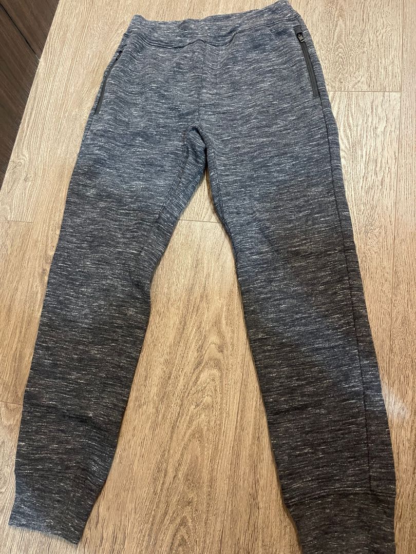 Uniqlo Long Pants/ Inner wear/ Heattech, Babies & Kids, Babies & Kids ...