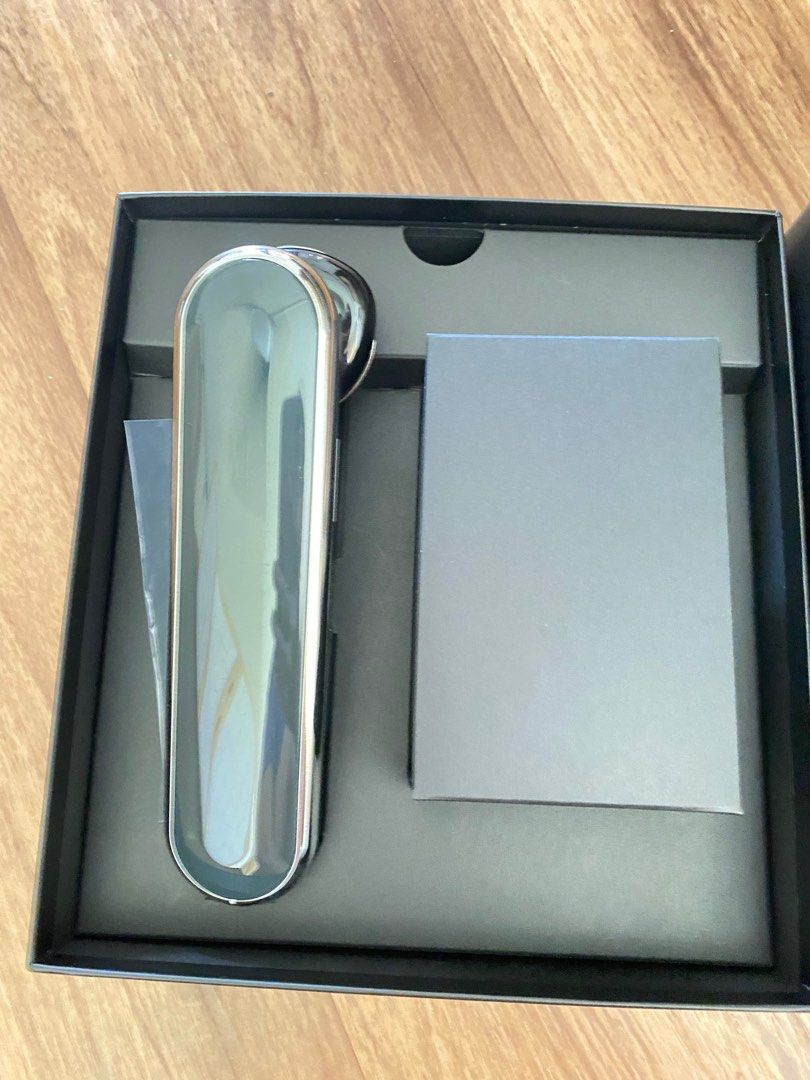 Yaman Photo PLUS Prestige S, Beauty & Personal Care, Face, Face Care on ...