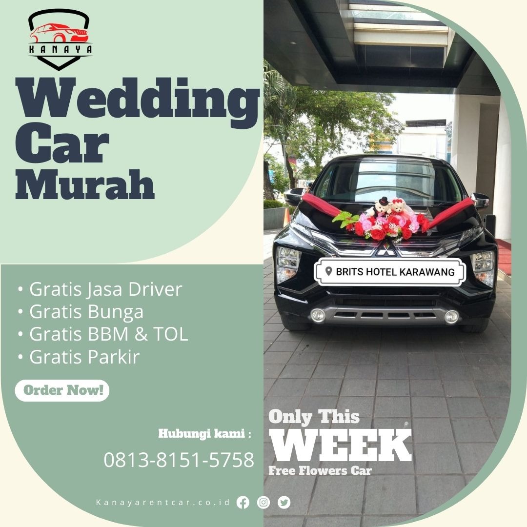 0813-8151-5758 Sewa Mobil Wedding Selong, Mobil & Motor, Rental ... 0813-8151-5758 Sewa Mobil Wedding Selong, Mobil & Motor, Rental ...